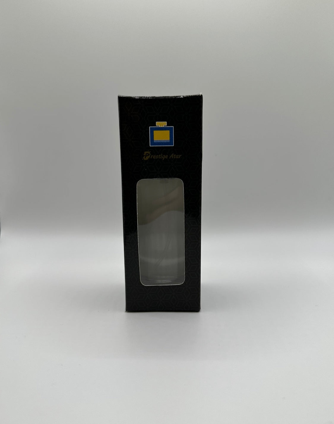 Elixir Inspired By Dior Elixir Prestige Atar